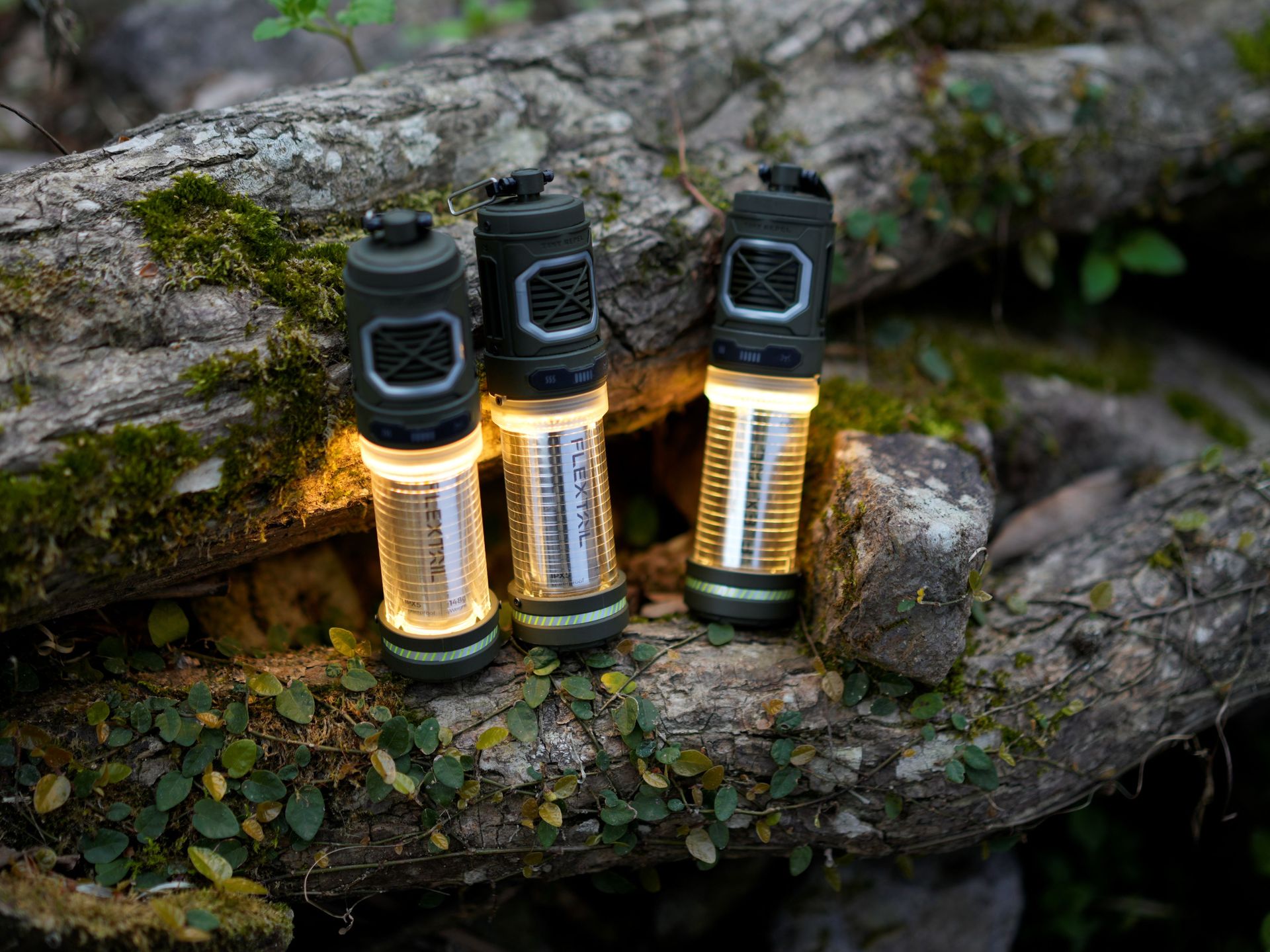 Apex OutSports Distribution