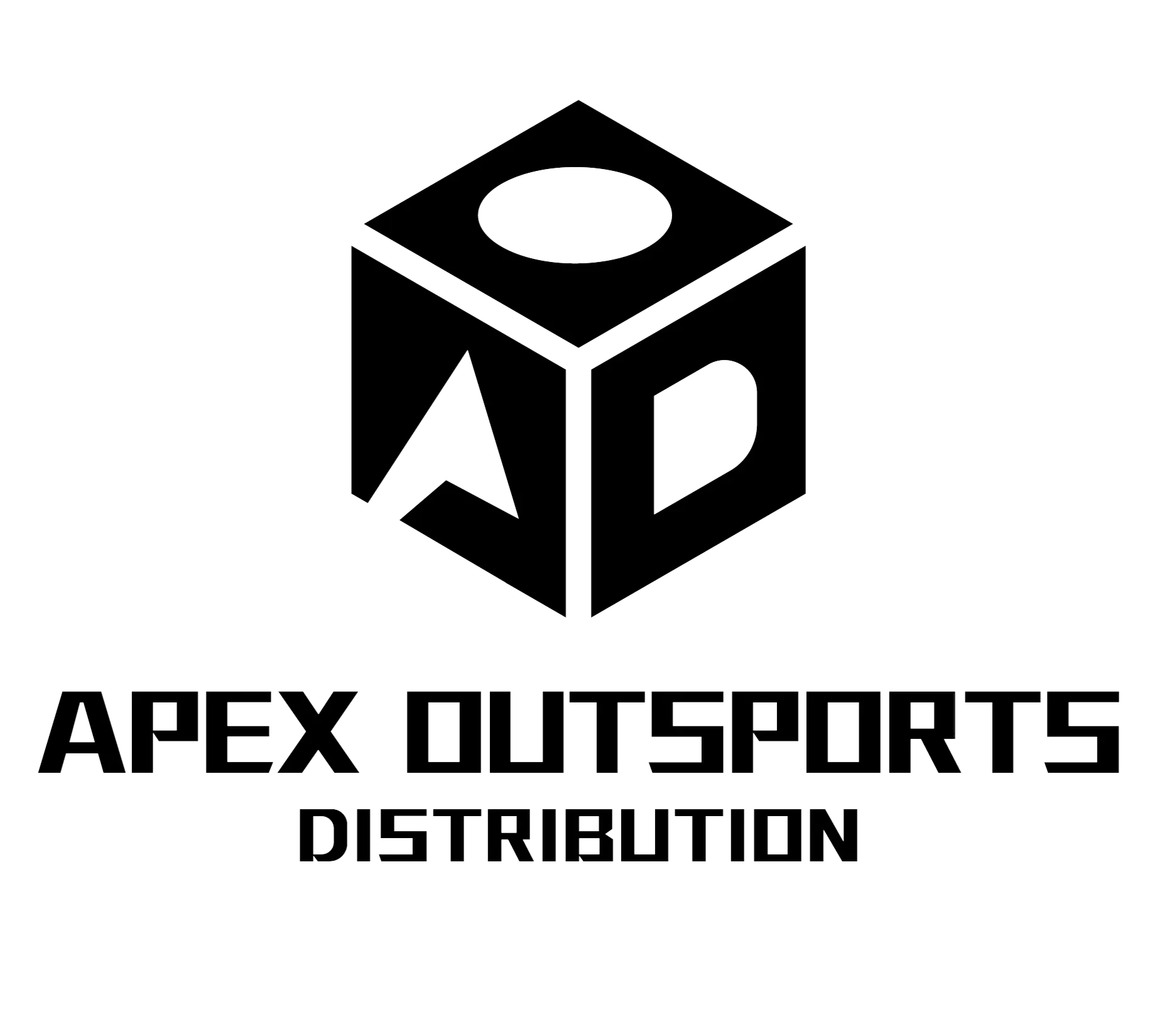 Sign Up for Dealer Accounts | Apex OutSports Distribution